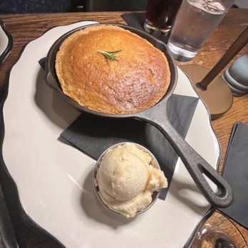 NYLA’S RESTAURANT - Updated May 2024 - 113 Photos & 40 Reviews - 211 ...