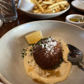 DOLLY OLIVE - Updated July 2024 - 377 Photos & 149 Reviews - 527 SW ...