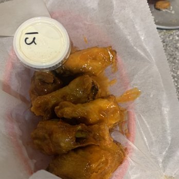 THREE GUYS PIZZA PIES - Updated September 2024 - 90 Photos & 76 Reviews ...