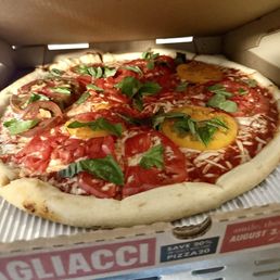 Pagliacci Pizza Reviews | Read Customer Service Reviews of pagliacci.com
