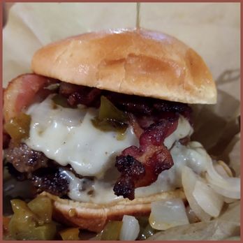 FULTON CHAIN CRAFT BREWERY - Updated December 2025 - 89 Photos & 63 ...