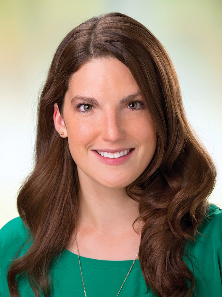 KELLY PARISH-LARSON, APRN, CNP - Updated May 2024 - 3500 Tower Ave ...