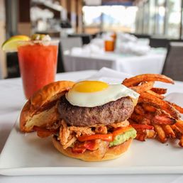 333 PACIFIC - Updated October 2025 - 2225 Photos & 2456 Reviews - 333 N ...