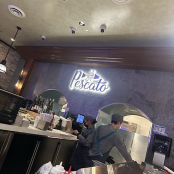 MORONGO CASINO RESORT & SPA - Updated July 2025 - 2211 Photos & 1872 ...