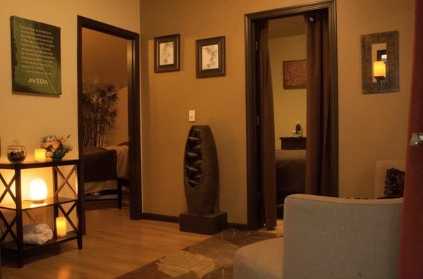 ORIGIN SALON AND SPA - Updated December 2025 - 17 Photos & 23 Reviews ...