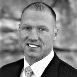 CHAD BOWERS - Updated January 2025 - 1521 Concord Pike, Wilmington ...