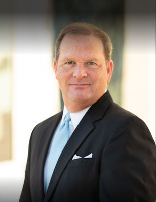 GEORGE BUSH LAW - Updated December 2025 - 2603 Commons Blvd, Augusta ...