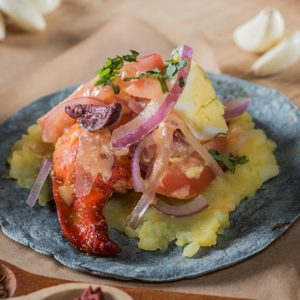 AMSTERDAM HALLANDALE - 35 Photos - Dance Clubs - 100 S Federal Hwy ...