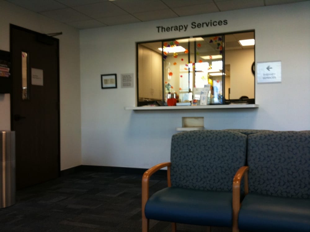 PIH HEALTH OUTPATIENT REHABILITATION IMPERIAL MEDICAL OFFICE - Updated ...