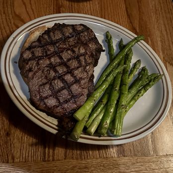 THE DROVER STEAKHOUSE - Updated May 2025 - 605 Photos & 1047 Reviews ...