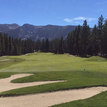 SIERRA STAR GOLF COURSE - Updated July 2024 - 28 Photos & 34 Reviews ...