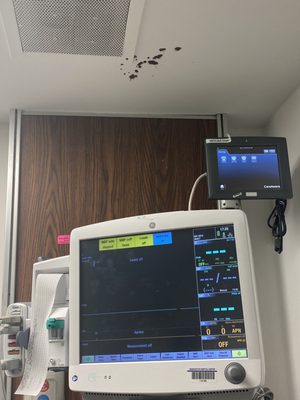 MEDSTAR WASHINGTON HOSPITAL CENTER - 92 Photos & 285 Reviews - 110 ...