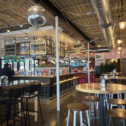 CENTRO - Updated October 2025 - 102 Photos & 88 Reviews - 750 Cleveland ...