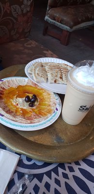 SAHARA SHISHA - 36 Photos & 45 Reviews - 20 E Arcadia Ave, Columbus ...