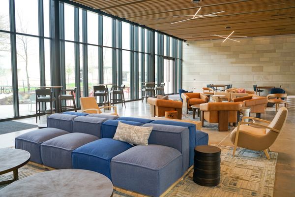 SHALOM AUSTIN - Updated December 2025 - 38 Photos & 34 Reviews - 7300 ...