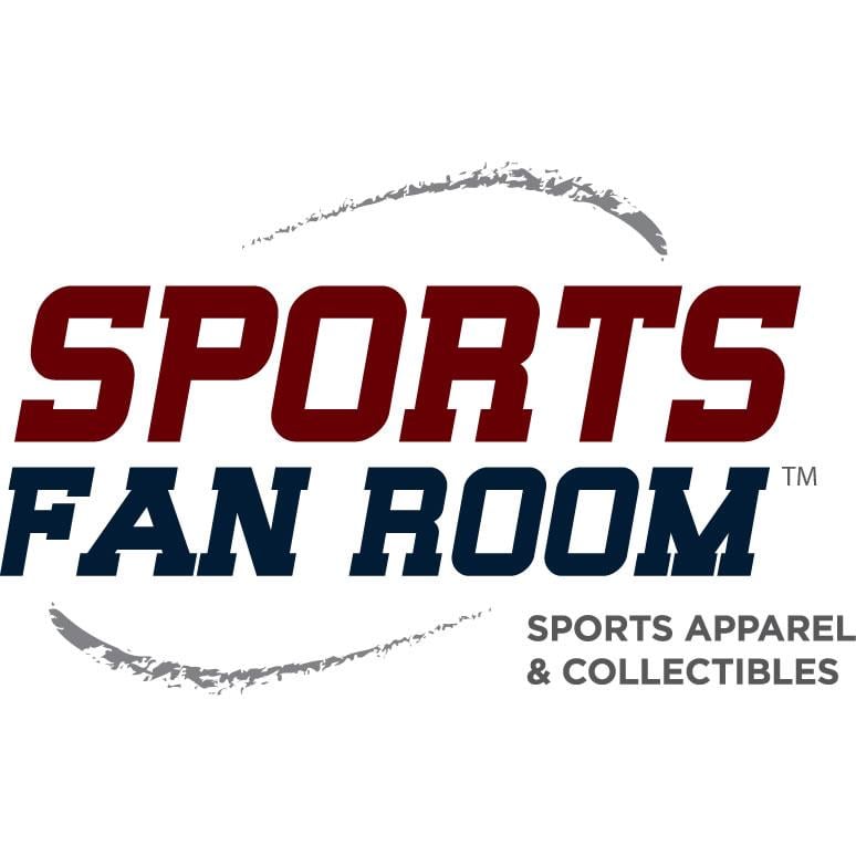 SPORTS FAN ROOM - Updated August 2024 - 601 SE 36th St, Newton, Kansas ...