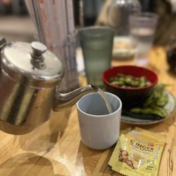 IMA NOODLES - Updated August 2025 - 385 Photos & 210 Reviews - 4870 ...