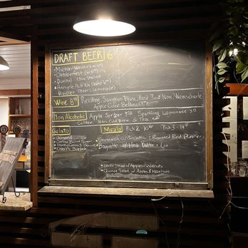 KENTUCKY NATIVE CAFE - Updated June 2024 - 349 Photos & 223 Reviews ...