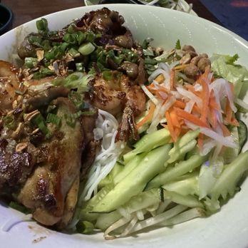 PHO NATION - Updated October 2025 - 381 Photos & 153 Reviews - 1511 ...