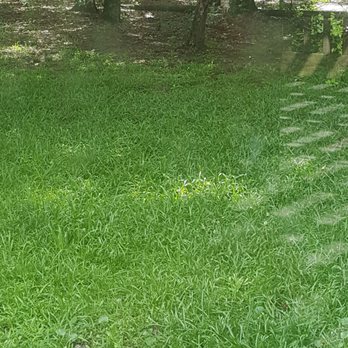 SEWEE VISITOR AND ENVIRONMENTAL EDUCATION CENTER - Updated July 2025 ...