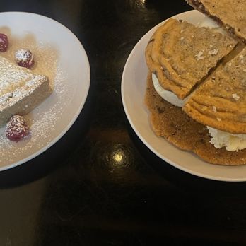 DOPO PIZZA & PASTA - Updated June 2024 - 934 Photos & 321 Reviews - 18 ...