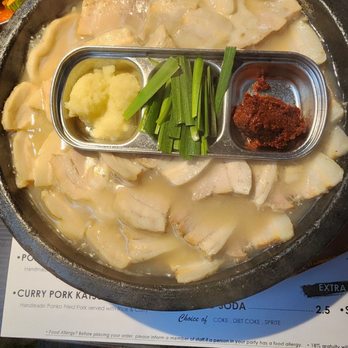 DAWA KITCHEN - Updated September 2024 - 929 Photos & 366 Reviews ...