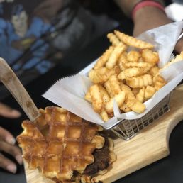 PRETTY GIRLS COOK - Updated January 2026 - 294 Photos & 231 Reviews ...