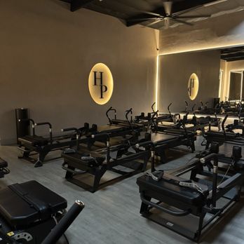 HONOR PILATES KEARNY MESA - Updated January 2026 - 51 Photos & 82 ...