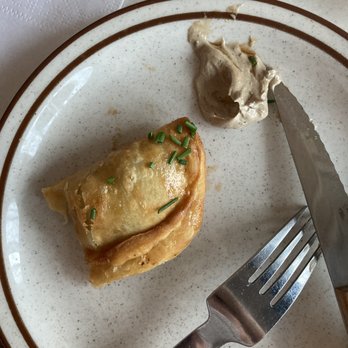 HOTEL MADRID - Updated January 2025 - 149 Photos & 90 Reviews - 600 S ...