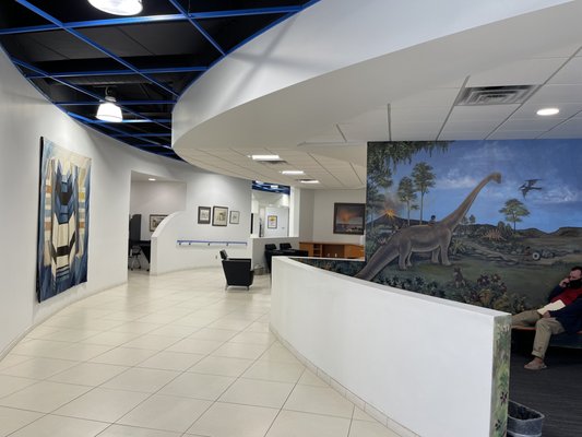 GARCIA HONDA - Updated October 2025 - 25 Photos & 144 Reviews - 8301 ...