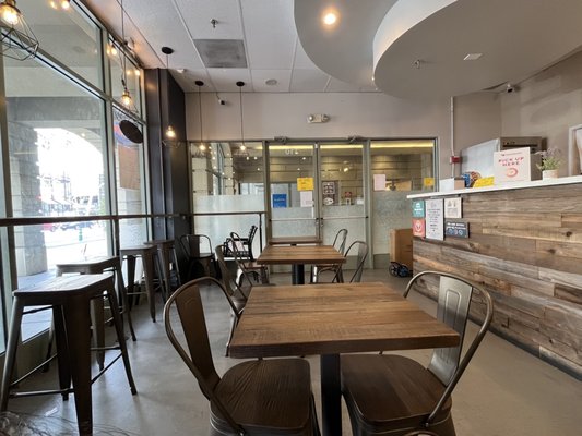 BREAKTIME TEA - Updated November 2025 - 697 Photos & 678 Reviews - 110 ...