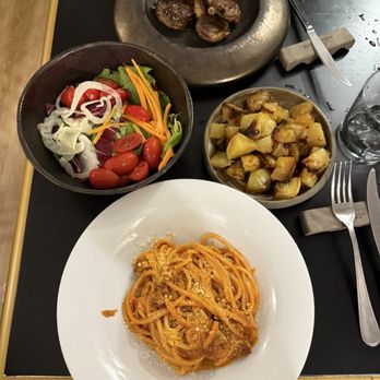 DA FRANCESCO - Updated January 2026 - 917 Photos & 579 Real Reviews ...