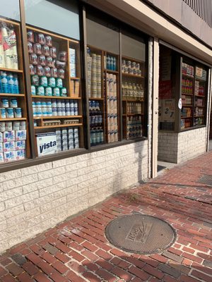 BODEGA - Updated September 2024 - 131 Photos & 263 Reviews - 6 Clearway ...