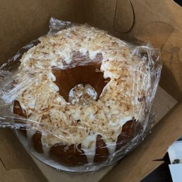 FIERY IRIE - Updated October 2025 - 118 Photos & 183 Reviews - 100 S ...