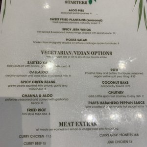 PAM’S KITCHEN - 403 Photos & 453 Reviews - 1715 N 45th St, Seattle, WA ...