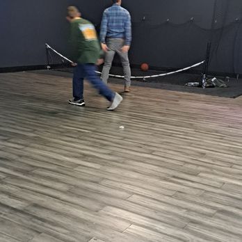 REXCENTER VEGAS - Updated June 2024 - 89 Photos & 101 Reviews - 3680 S ...