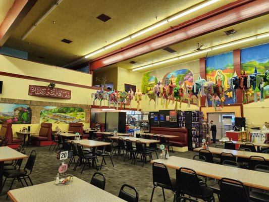 LA MICHOACANA MINI MARKET - Updated November 2025 - 142 Photos & 122 ...