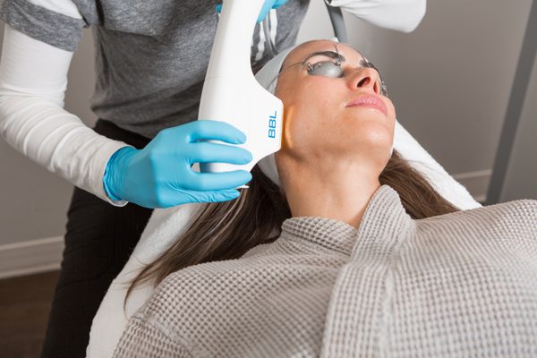 AYA MEDICAL SPA - AVALON - Updated July 2025 - 13 Reviews - 2130 Avalon ...