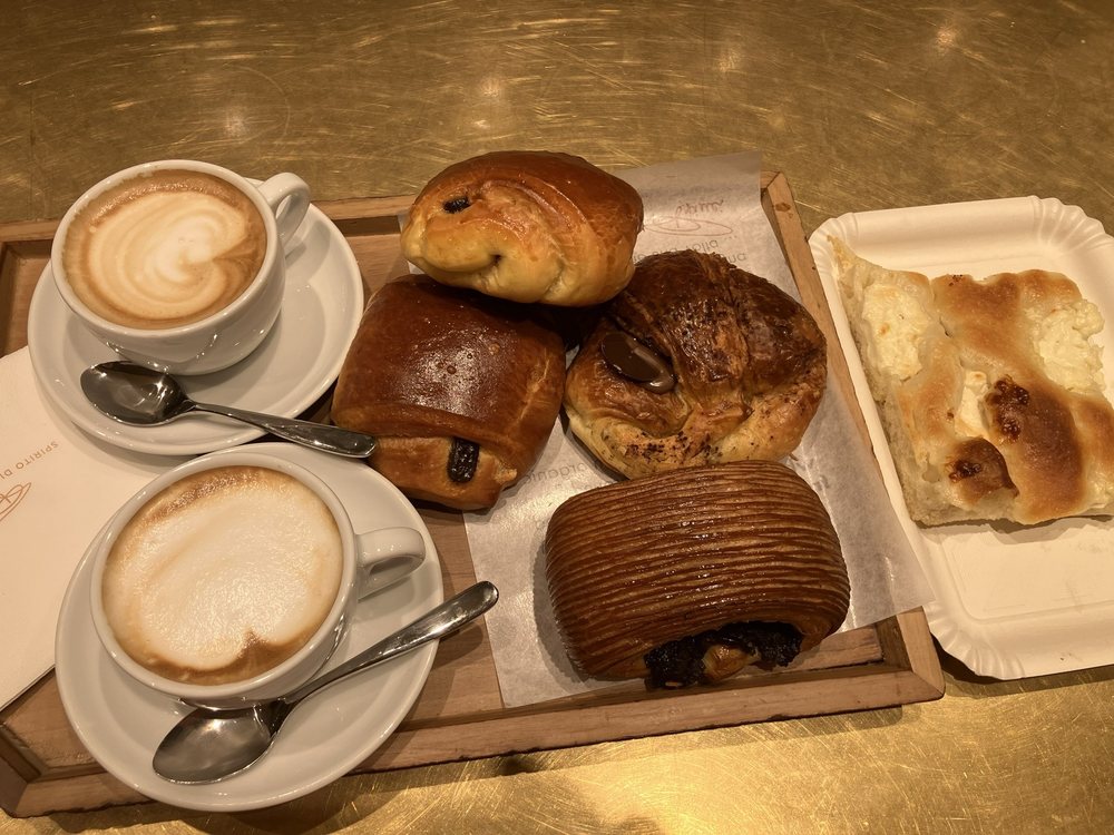 PRINCI - Updated June 2025 - 195 Photos & 76 Reviews - Via Speronari 6 ...