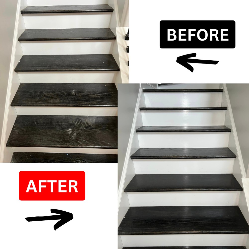 MIGHTY CLEAN SOLUTIONS - Updated February 2025 - Request a Quote - 15 ...