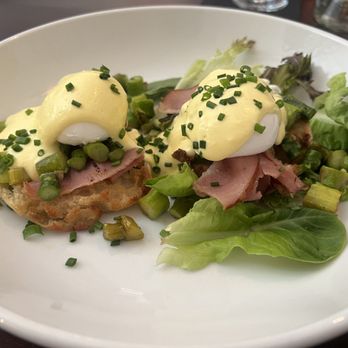 ALTER HOUSE RESTAURANT & BAR - Updated October 2025 - 173 Photos & 101 ...