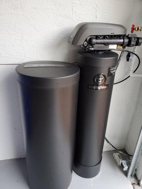 GUARDIAN WATER SERVICES - Updated February 2025 - 106 Commerce St, Lake ...