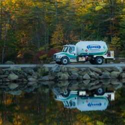 EASTERN PROPANE & OIL - 51 Photos - Propane - 5 West Road, Hudson, NH ...