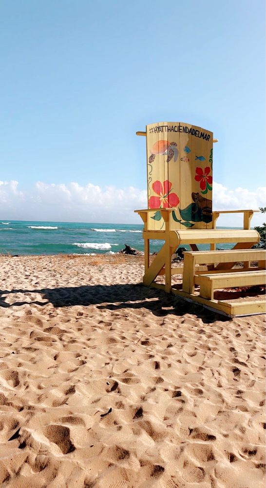 HYATT VACATION CLUB AT HACIENDA DEL MAR - Updated December 2024 - 295 Photos & 57 Reviews - 301 ...