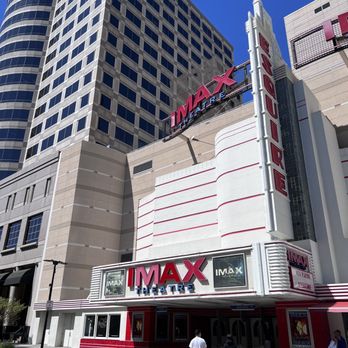 ESQUIRE IMAX THEATRE - Updated April 2026 - 359 Photos & 312 Reviews ...