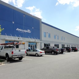 BAKERY EXPRESS - Updated June 2025 - 235 Photos & 119 Reviews - 4711 ...