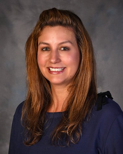 KATE V VIOLA, MD - Updated June 2025 - Jackson, Michigan ...