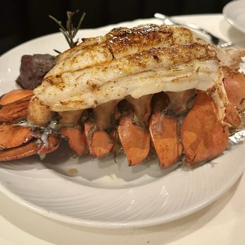 DUKE’S STEAKHOUSE - Updated April 2025 - 661 Photos & 204 Reviews - 100 ...