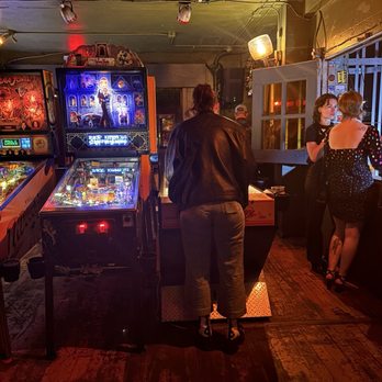 ADD-A-BALL - Updated December 2025 - 142 Photos & 212 Reviews - 315 N ...