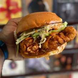 SCRATCH COOKERY - Updated September 2024 - 717 Photos & 586 Reviews ...